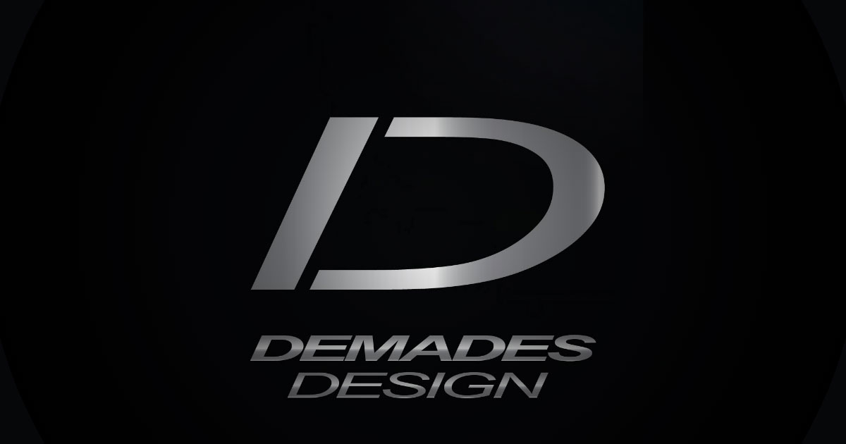Demades